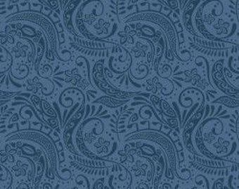 Polynesian fabric | Etsy