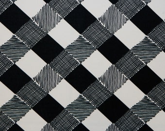 Scuba knit fabric | Etsy