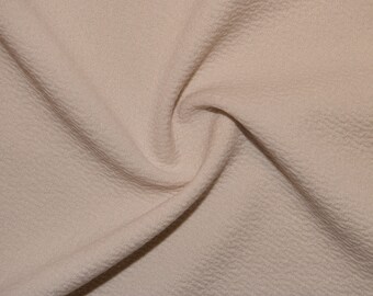 Scuba knit fabric | Etsy