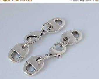 Heavy duty clasp | Etsy