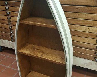 Nautical shelf | Etsy