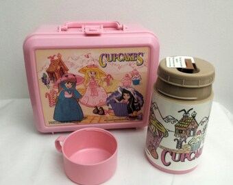 Cupcake boxes | Etsy