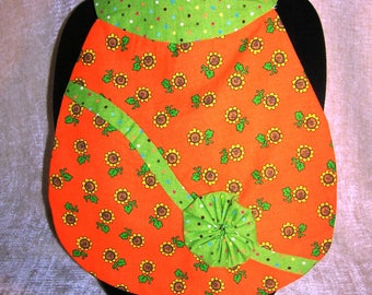 Susan Amira Designs by SusanAmiraDesigns on Etsy