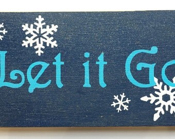 Worth melting for | Etsy