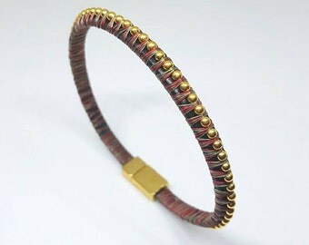 Womens history month | Etsy