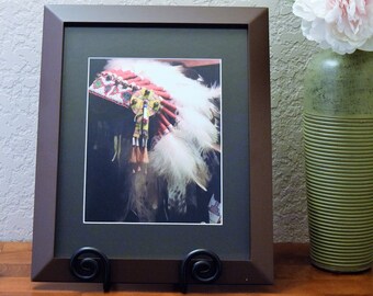 Headdress frame | Etsy