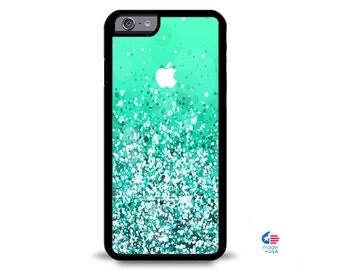 Iphone 5c case cover | Etsy