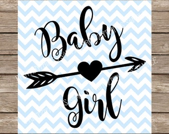Love SVG Baby dxf cut file new baby svg newborn svg home svg