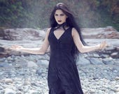 Mahafsoun's Shop by Mahafsoun on Etsy