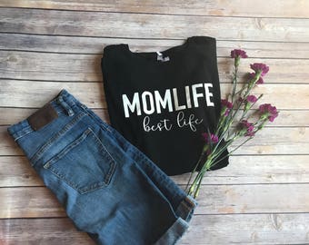 Momlife | Etsy