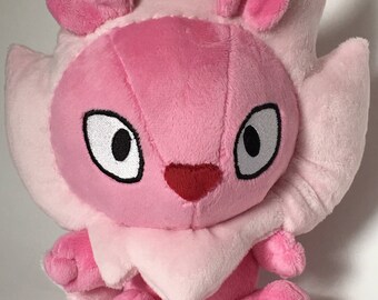Steven universe plush | Etsy