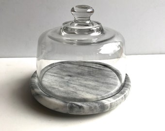 Marble cheese board | Etsy