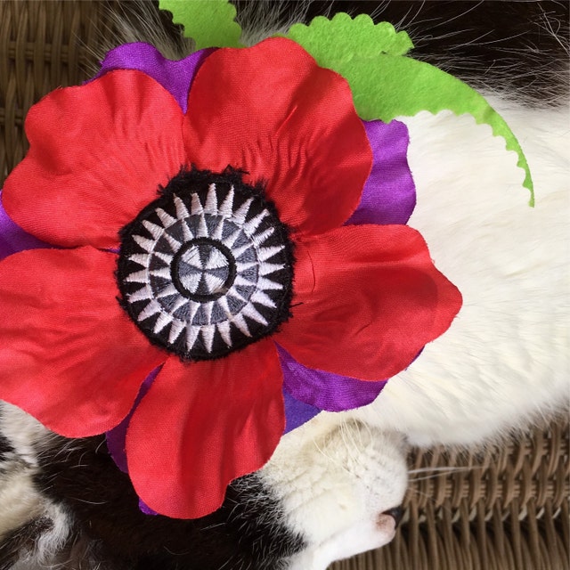 Stark Raving Cat Catnip Joints hip gifts for by StarkRavingCat