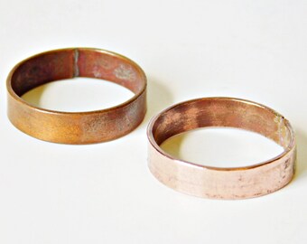 Arthritis ring | Etsy