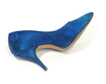 3 inch high heels | Etsy