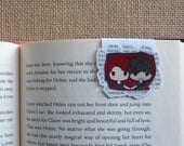 Happy Hello Art by HappyHelloCo on Etsy