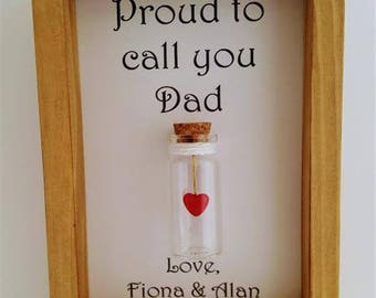 Step father gift | Etsy