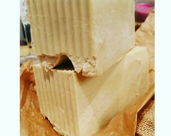 Ghana shea butter | Etsy