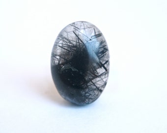 Unique stone cabochons for creative people by NewStoneAgeCabochons