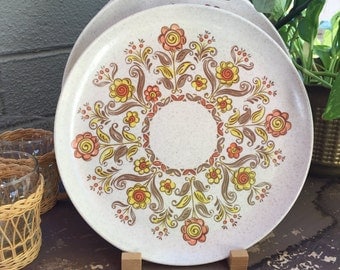 Melmac dishes | Etsy