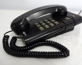 90s telephone | Etsy