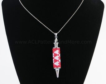 ACL Patterns and More by ACLPatternsandMore on Etsy