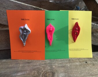 Items similar to Vagina Tangle of Pink on Mens Tank Mature Content on Etsy