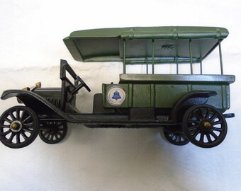 Model t ford | Etsy