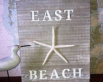 Nautical jewelry and crafts inspired by the sea by EbbTideArts