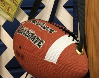 Recycle-Redeisgn-Reuse by PracticalRecycleArt on Etsy