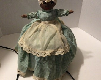 Toaster cover | Etsy