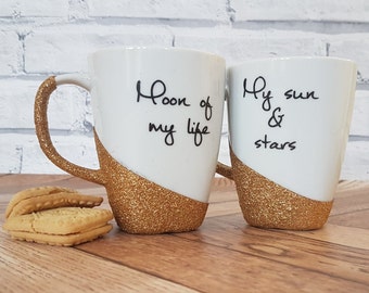 Boyfriend mug | Etsy