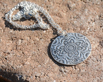 Joyería turca | Etsy