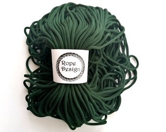 Presenting for you high quality and wonderful by RopeDesignShop