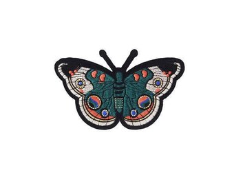 Gucci patch | Etsy