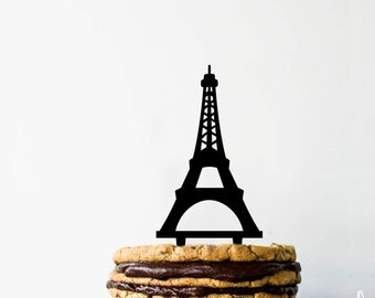 Travel cake topper | Etsy