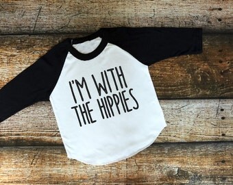 Funny toddler shirt | Etsy