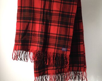 Pendleton blanket | Etsy