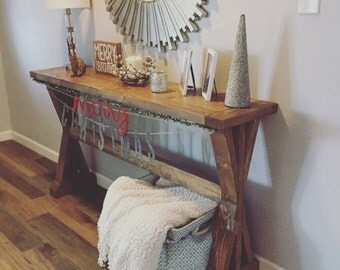 Knotty alder wood | Etsy