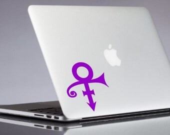 Prince symbol | Etsy