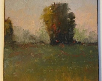 Fine Art by Robert Frank by RobertsArt on Etsy