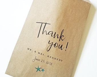 Cricket Printing Wedding Invitations & More by CricketPrinting