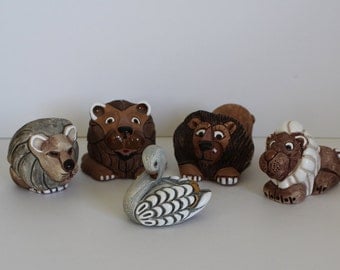 Artesania rinconada | Etsy