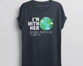 Science jewelry | Etsy