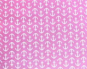 Pink nautical | Etsy