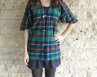 Pendleton jacket | Etsy