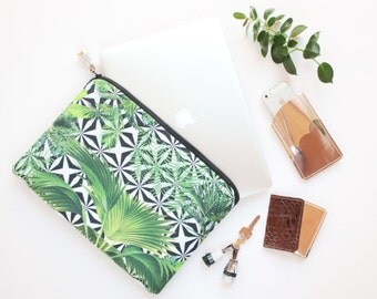 Dell laptop cover | Etsy