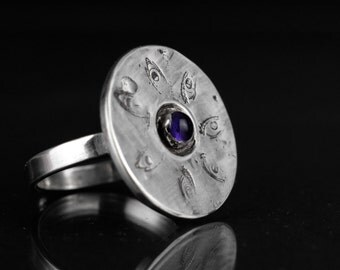 Witch aesthetic | Etsy