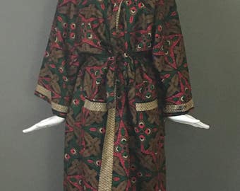 African pajamas | Etsy