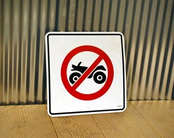 Do not enter sign | Etsy